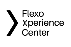 AI & Automation in Flexographic Printing · SOMA