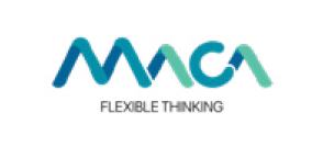 Open House Maca · SOMA