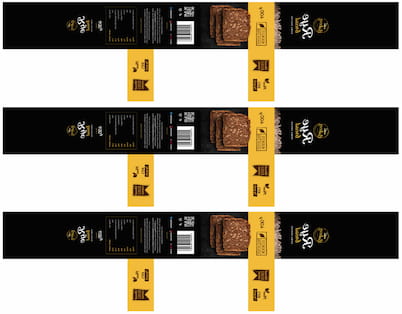 Open House November 2023 · SOMA