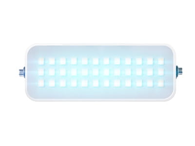 Ultra technology · SOMA